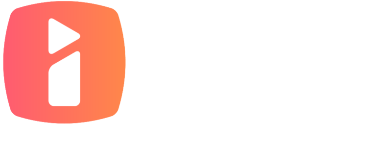 SSTV IPTV - Best IPTV service 2023 - 4K Quality & low